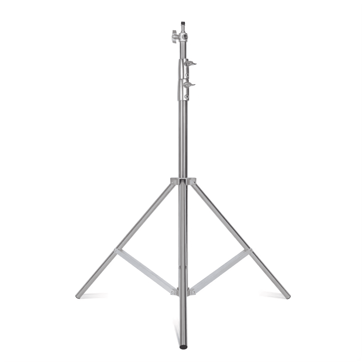 2.9M Tripod Super Stable Big Tripod Foldable Light Stand Lifting Frame ...