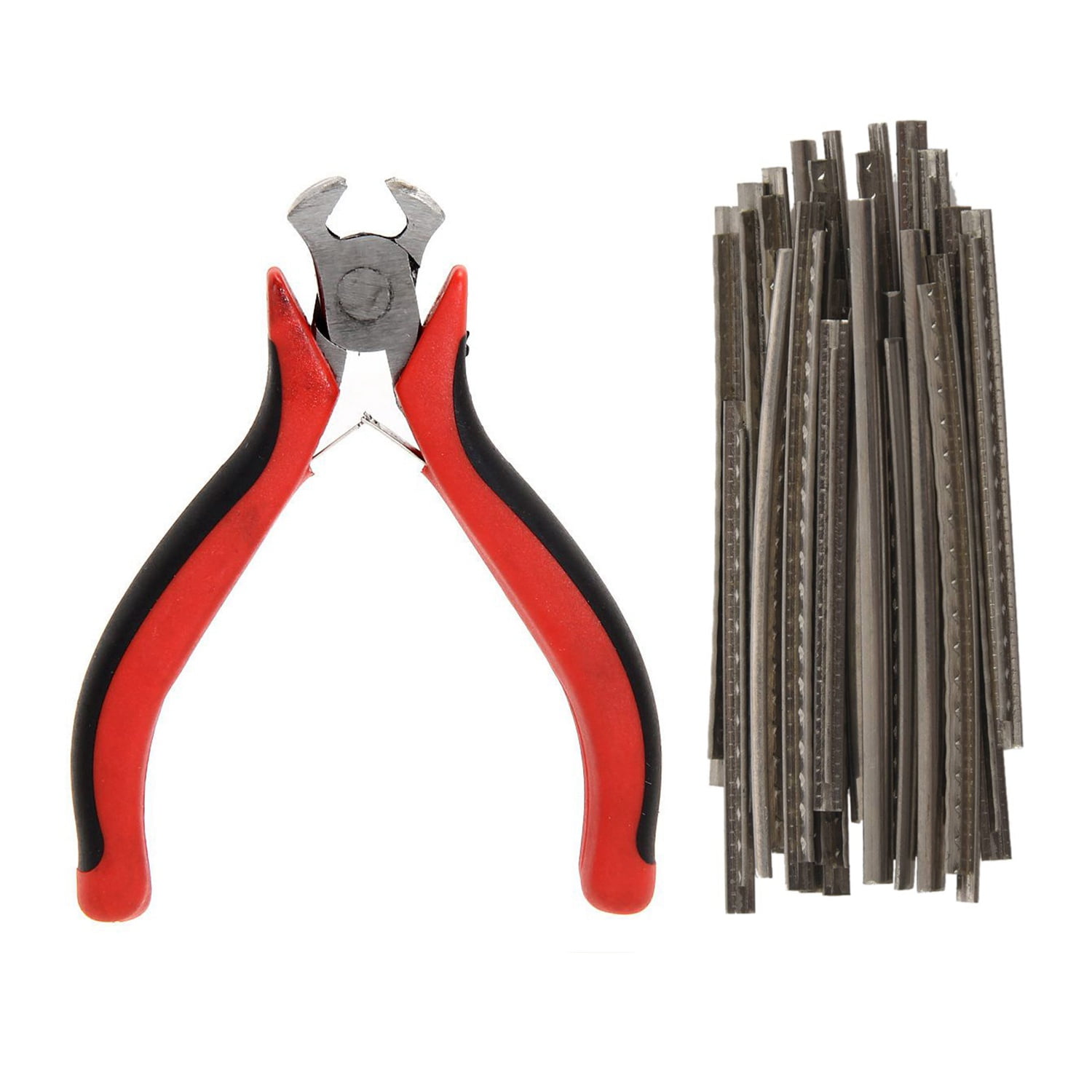 2.9MM Acoustic Electric Guitar 24 Frets Fret Wire Fret Wire Set & Fret ...