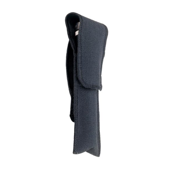 Maglite Belt Holders
