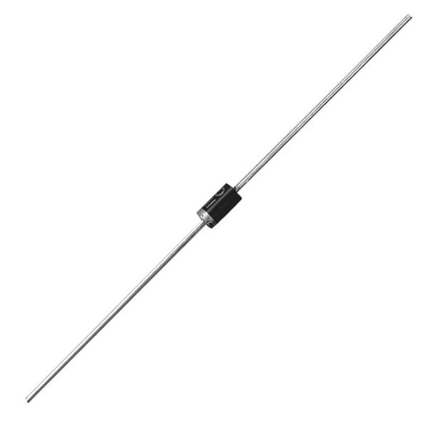 2 AMP. 1KV PIV DIODE - Walmart.com