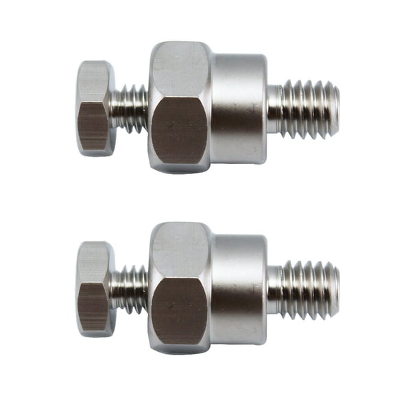Battery Side Post Terminal