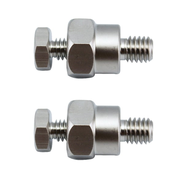 Side Post Battery Terminal Extension