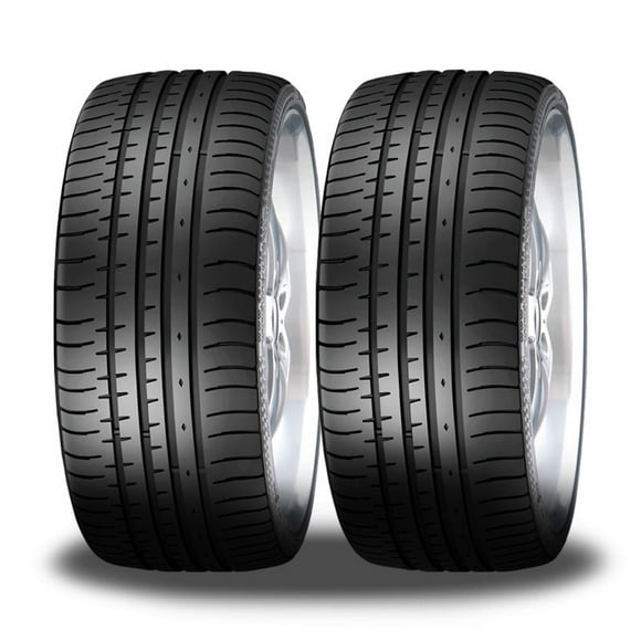 255/40R19 Tires in Shop by Size - Walmart.com