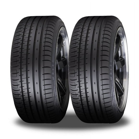 195/55R16 Tires in Shop by Size - Walmart.com