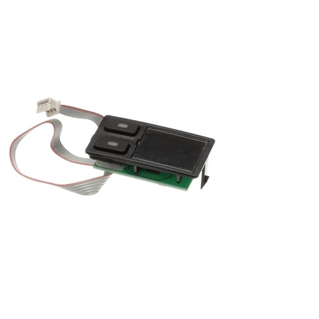2 Additional Buttons CPL V2 Long Cable - Walmart.com