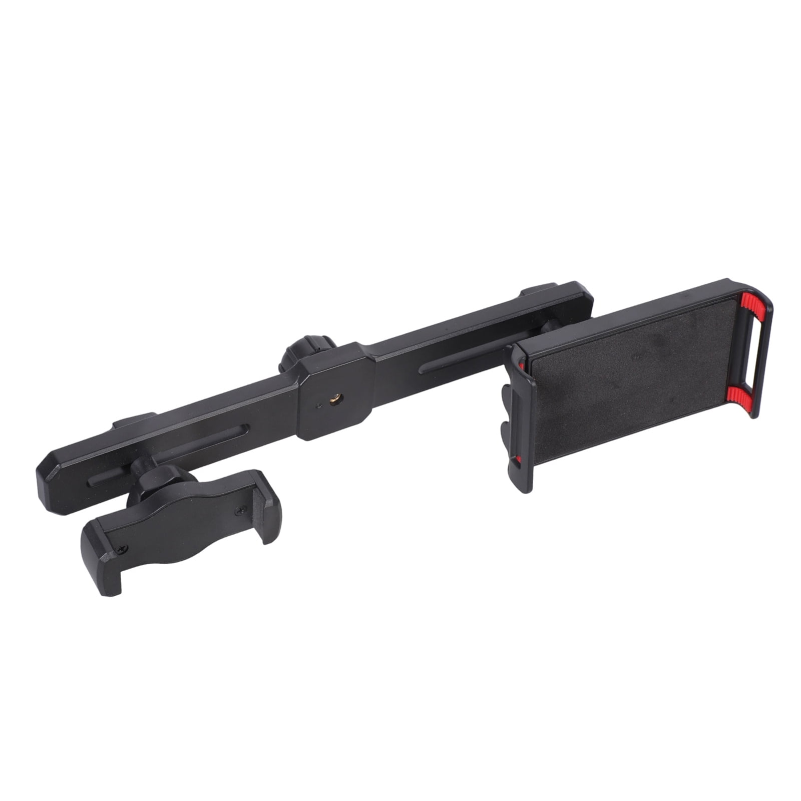 2. Adjustable Device Mount 17mm Tripod Base For Smartphones Tablets ...