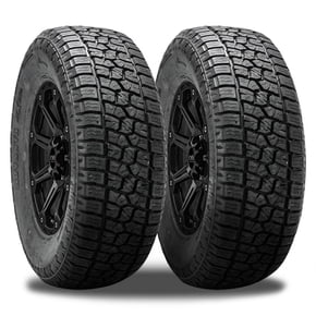 315/70R17 Tires in Shop by Size - Walmart.com
