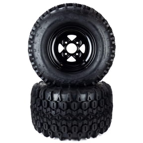 20x12 Wheels Tires