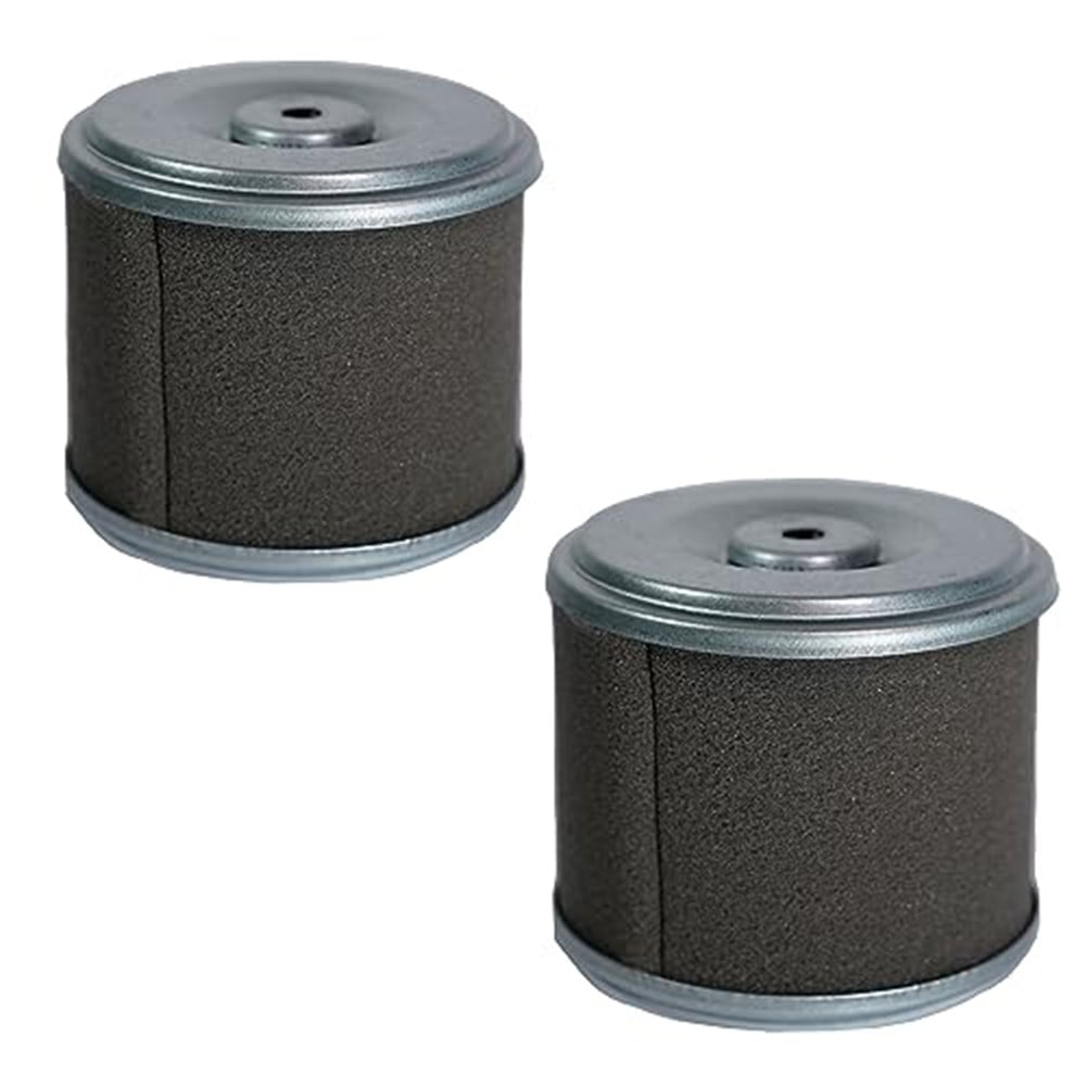 2 Air Filter Replacement For 212Cc Pressure Washer, For Onewash ...