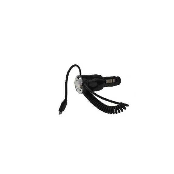 2 Amp Micro Usb Car Charger With Led For Lg 306G Lg306G Phone - Walmart.com