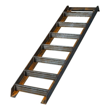 66in Low Profile Sports Car Lift Service Ramps - Walmart.com