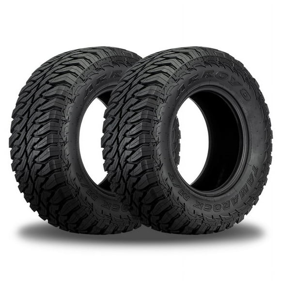 35X12.50R18 Tires in Shop by Size - Walmart.com