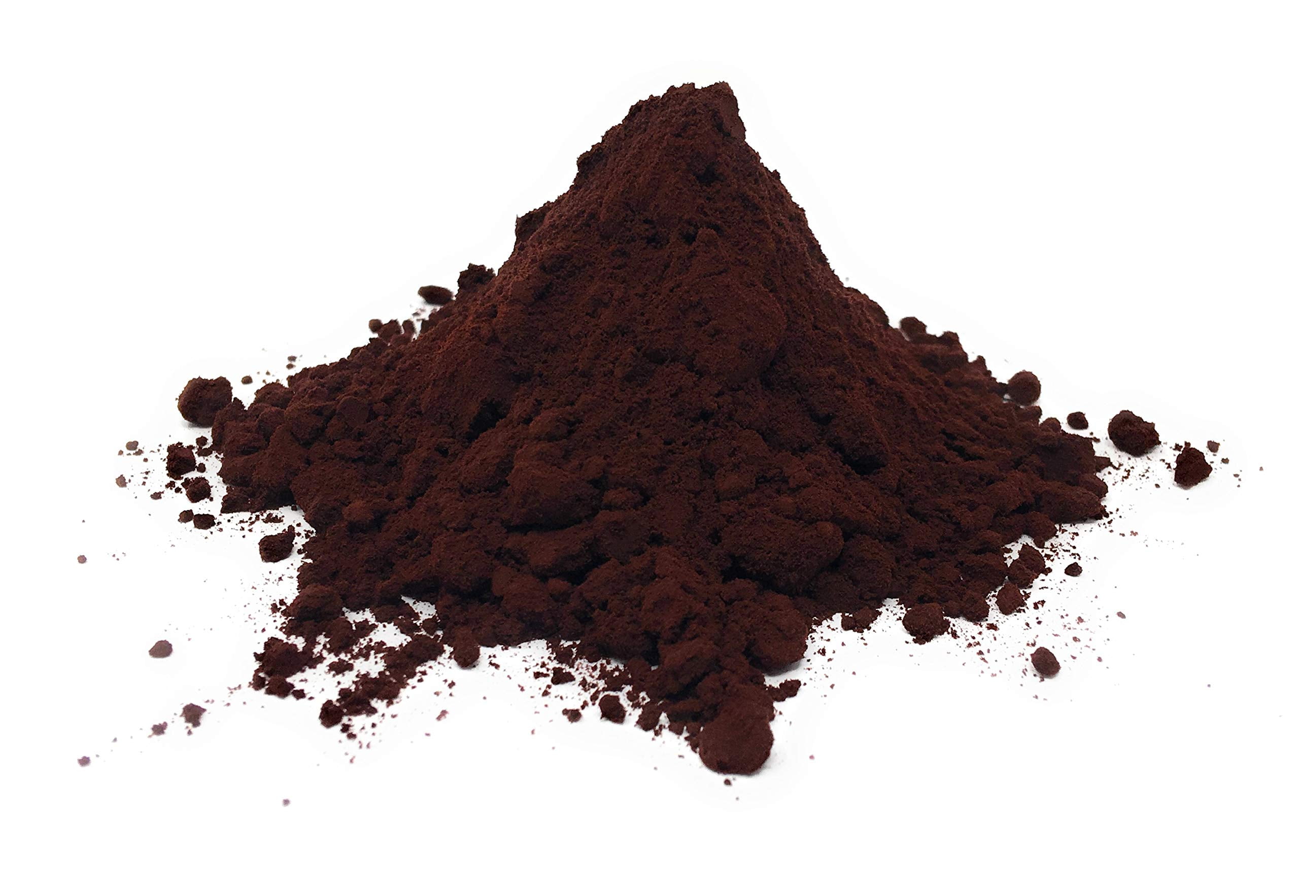 2% Astaxanthin Powder SCH4 - Haematococcus Pluvialis - Natural Red Dye ...