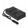 2. Auto-Detecting 12V/24V to 110V/220V AC Converters for Vehicles ...