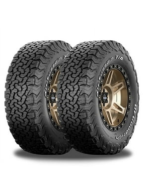 255/65R17 Tires in Shop by Size - Walmart.com
