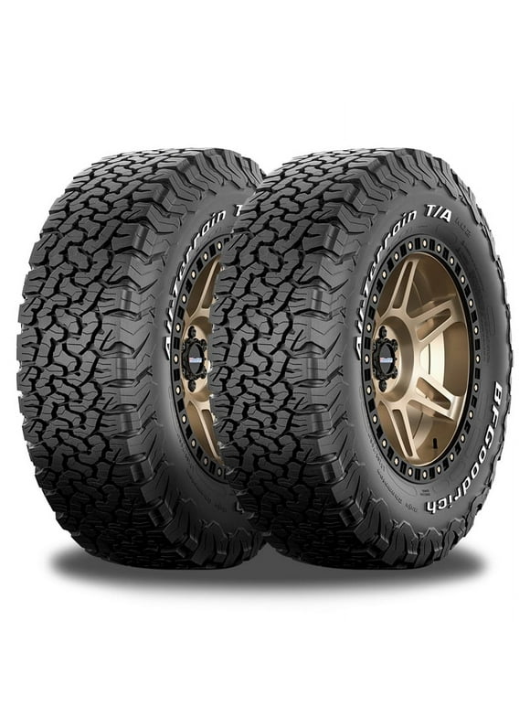 255/65R17 Tires in Shop by Size - Walmart.com