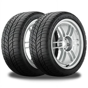 275/40R17 Tires in Shop by Size - Walmart.com