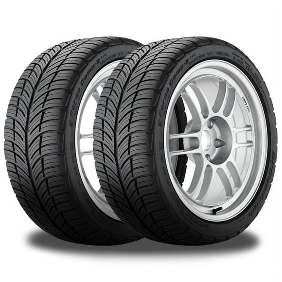 305/35R20 Tires in Shop by Size - Walmart.com
