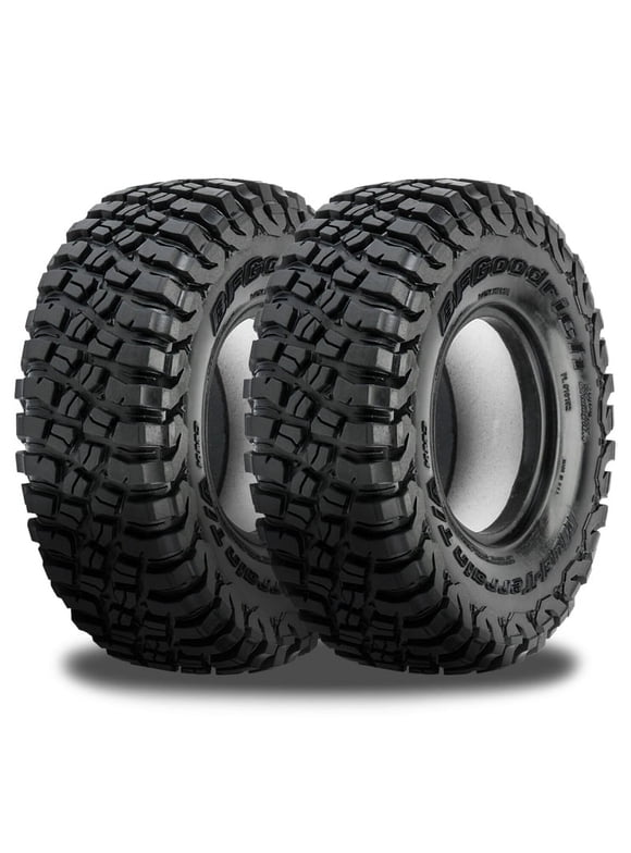BF Goodrich 315/70R17 Tires in Shop by Size - Walmart.com