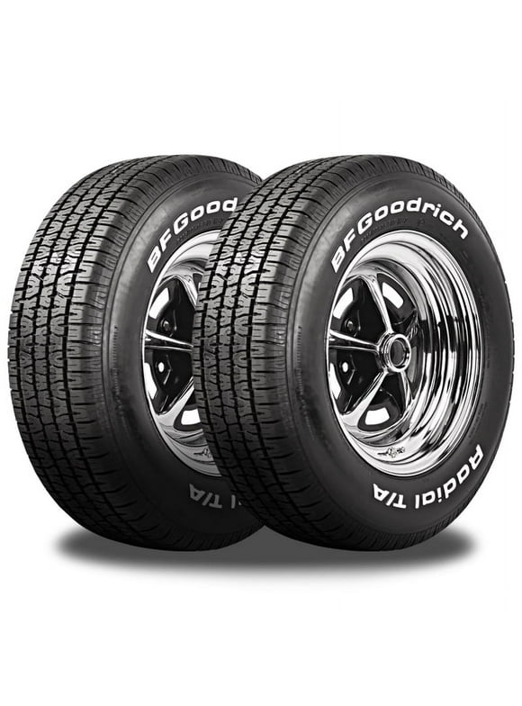 205/70R14 Tires in Shop by Size - Walmart.com