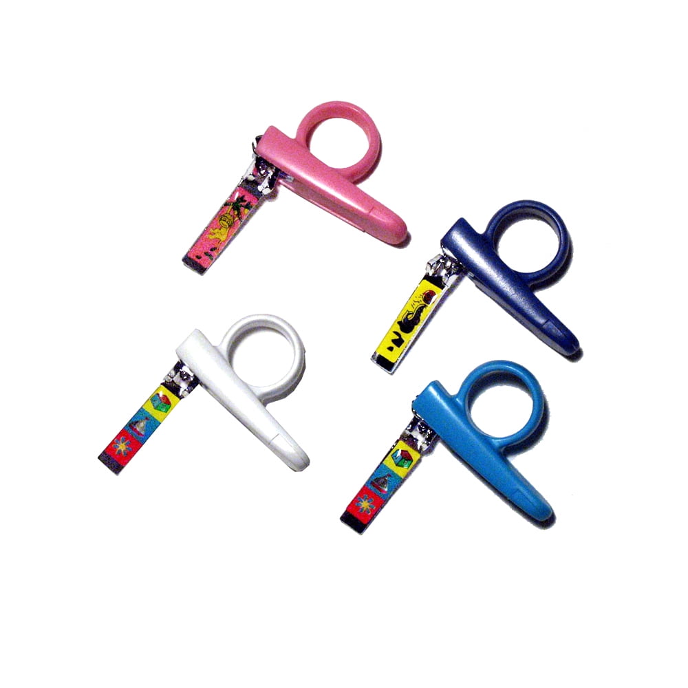 Prosperity Tool