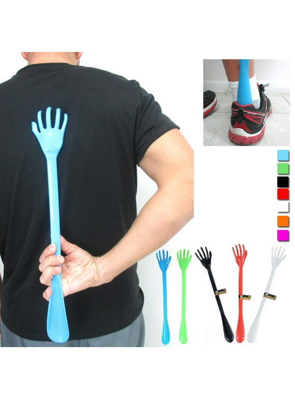 Back Scratchers in Massage - Walmart.com