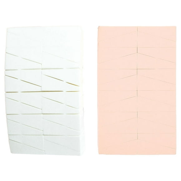 Makeup Wedges in Makeup Sponges & Wedges - Walmart.com