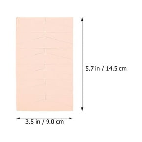 Makeup Sponges & Wedges in Makeup Tools & Brushes - Walmart.com