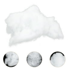 Polyfill Stuffing Bulk