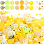Ashland® Super Absorbent Water Beads for Floral Arrangements and Vases ...