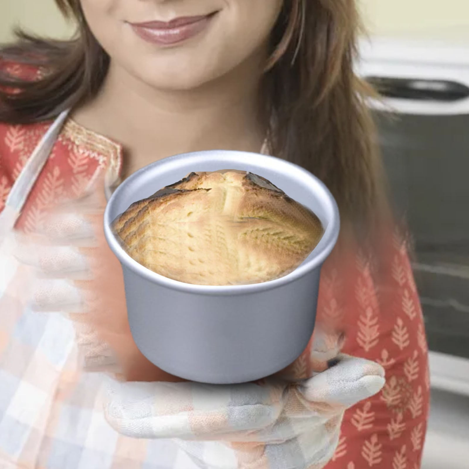 2 Bakeware Ceramic Bakeware Glass Bakeware Bakeware Organizer Silicone ...