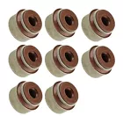 2 Ball Joints for Arctic Cat 400 2X4 1998 1999 / 400 4X4 1998 / 400 ...