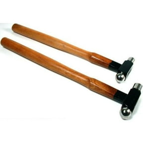 Hand Tools Woodworking