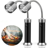 Char Broil LED Grill Handle Light - Walmart.com