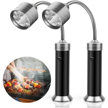 Char Broil LED Grill Handle Light - Walmart.com