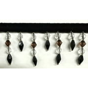 Bead Trim