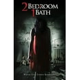 2 Bedroom 1 Bath (DVD) - Walmart.com