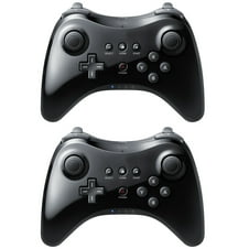 Gamecube Controllers