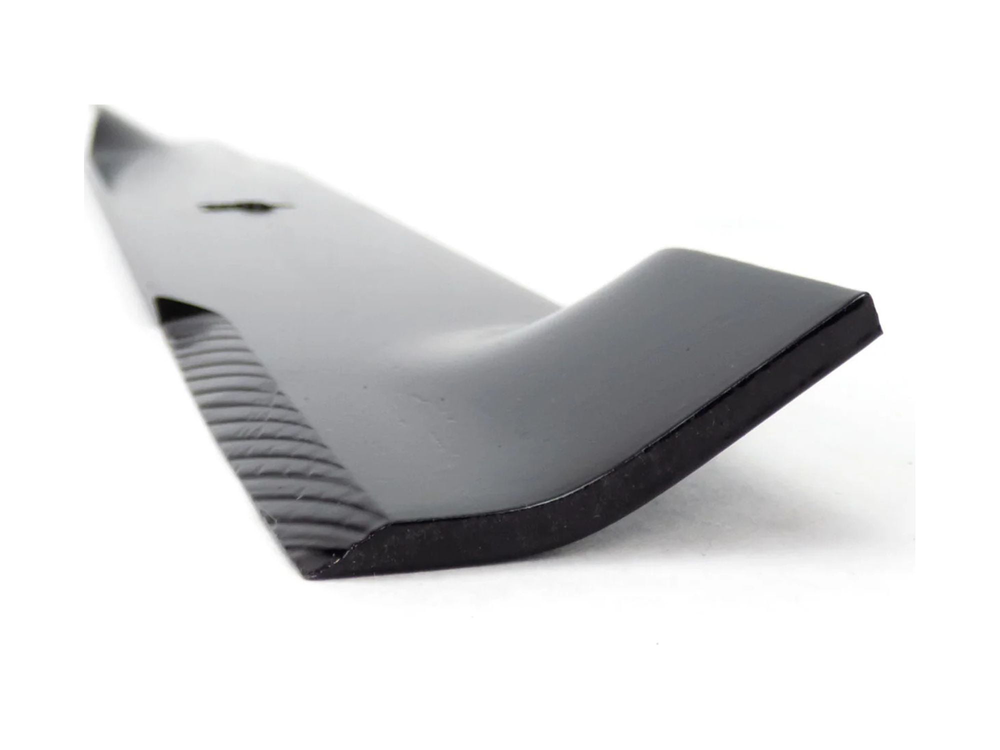 (2) Blades for AYP & Husqvarna 42" LTH1342, LT150, 134149, 532134149 ...