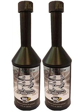 BG 44K Fuel System Cleaners in Fuel System Cleaners - Walmart.com