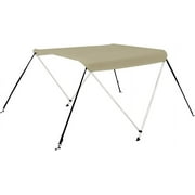 5 Bow Tractor Canopy