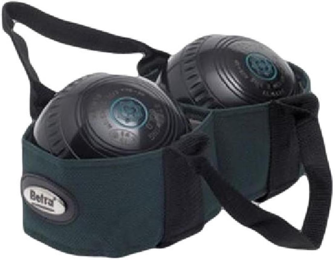 2 Bowls Harness Carrier Pack of 2 - Walmart.com