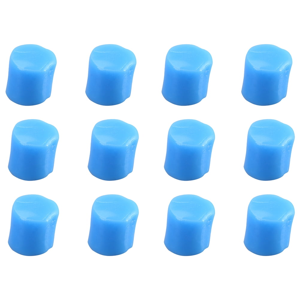 2 Boxes Ear Plugs Waterproof Earplugs for Adults Child - Walmart.com