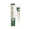 2 Boxes Hemorrhoid Cream Itching Swelling Fast Relief Hemorrhoid