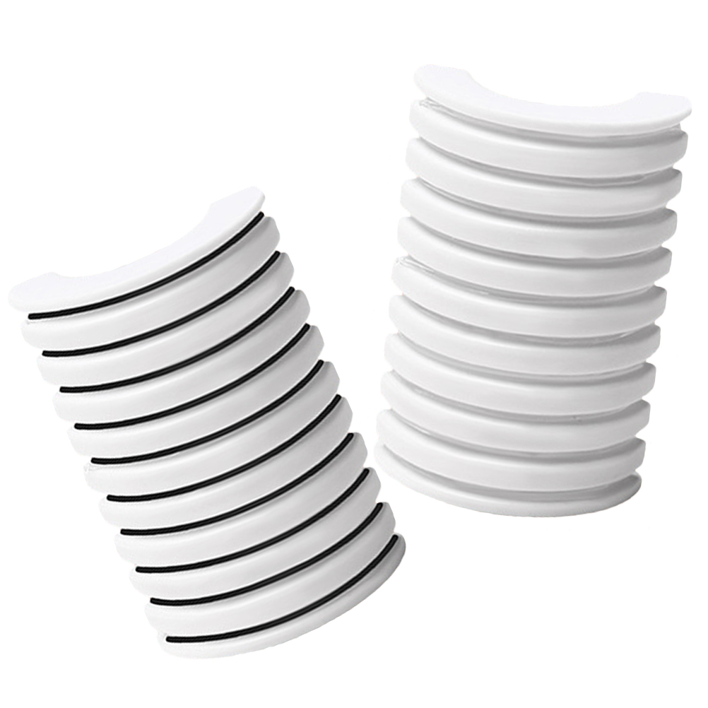 2 Boxes Self Adhesive Eyelash Strip Applicator Glue Make up Tools ...