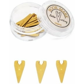 Triangle Paper Clip
