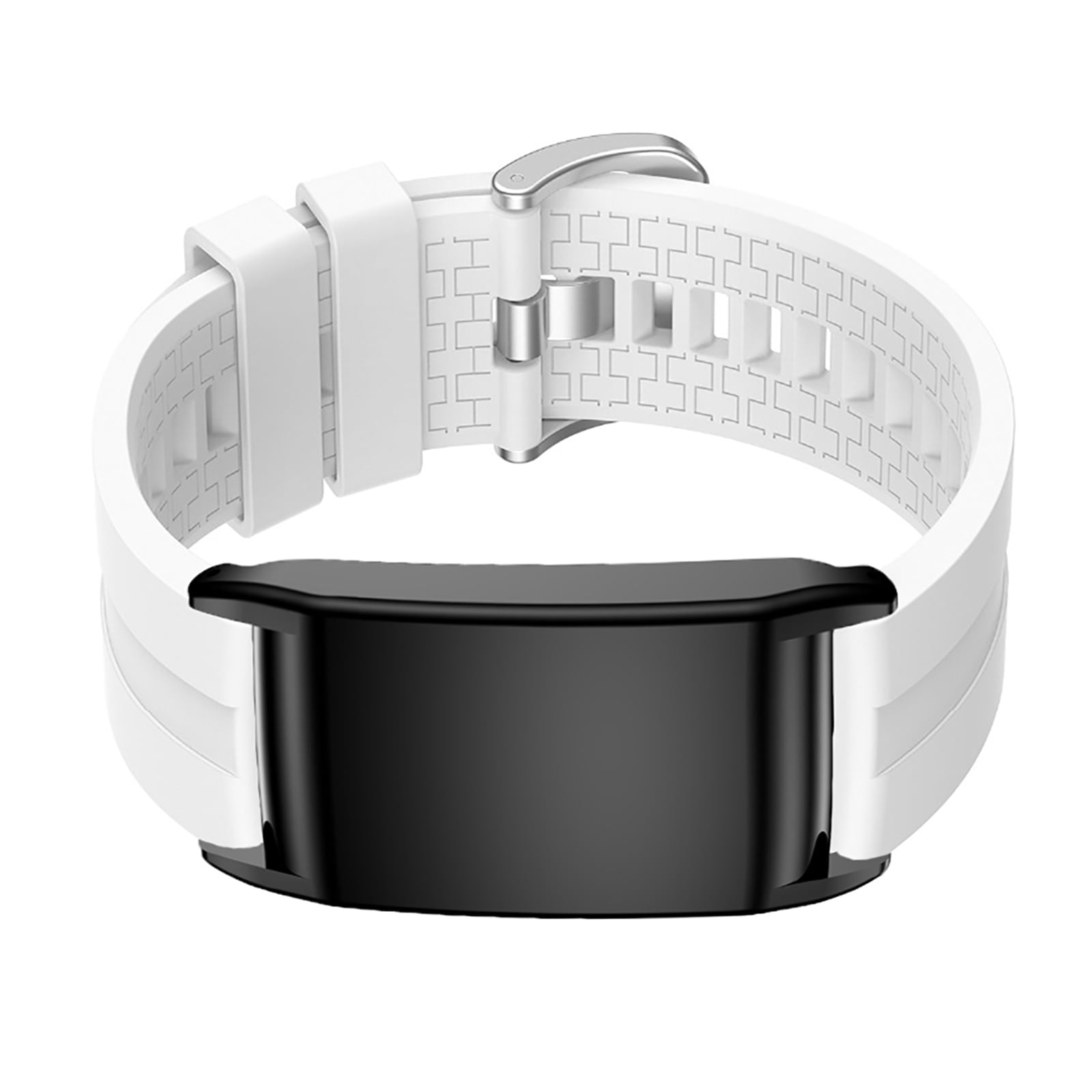 2. Breathable Anti-Scratch for 5.0 22mm Device Soft Washable Straps Gym ...