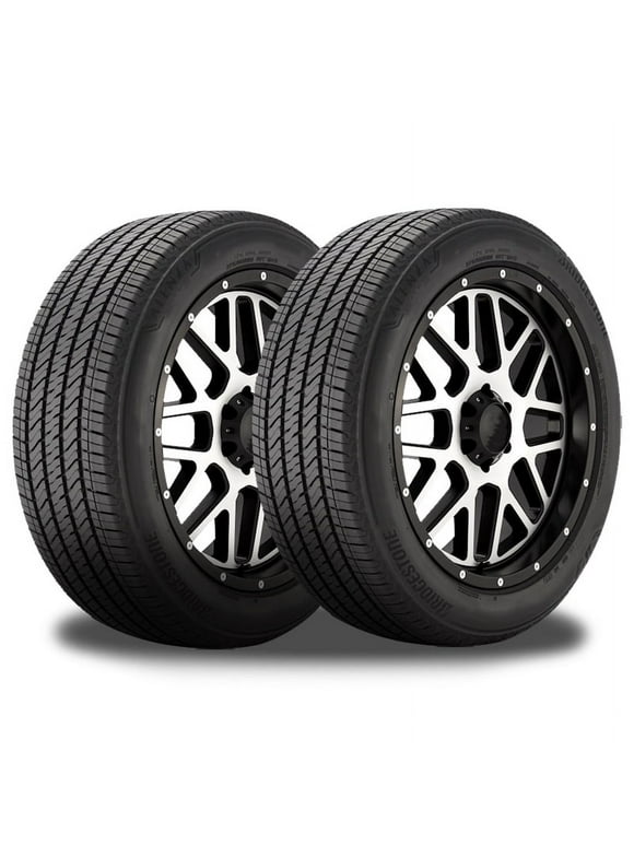 Bridgestone 275/60R20 Tires in Shop by Size - Walmart.com