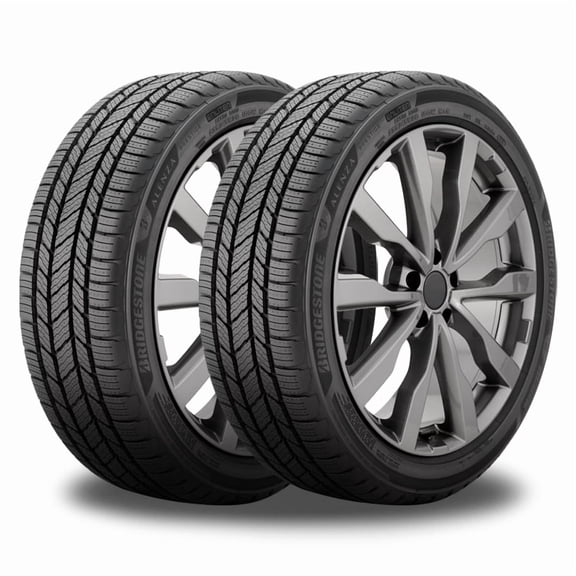 Bridgestone 265/50R20 Tires in Shop by Size - Walmart.com