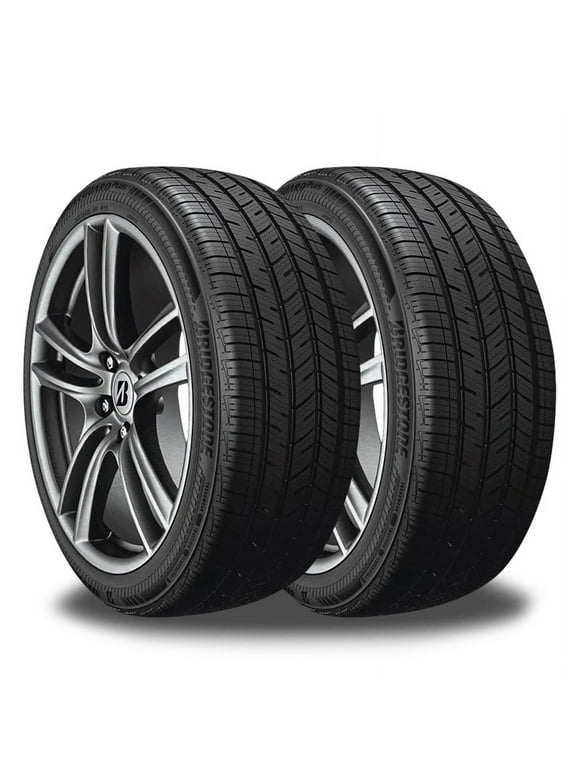 Bridgestone DriveGuard Plus Tires in Bridgestone Tires - Walmart.com